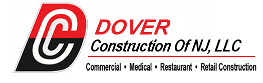 Dover Contracting Company, Inc. | Commercial - Medical - Restaurant ...
